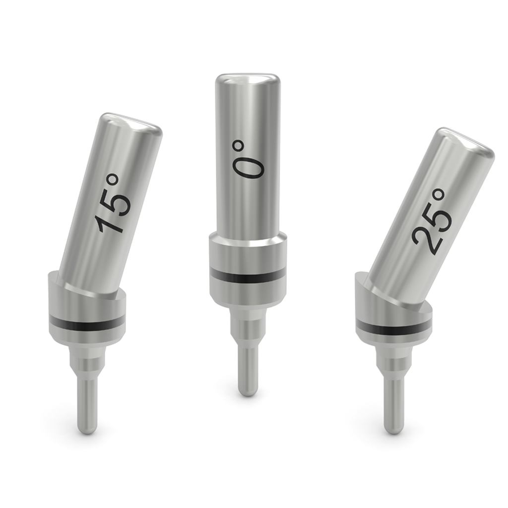 Laboratory test Kit | Ziacom online